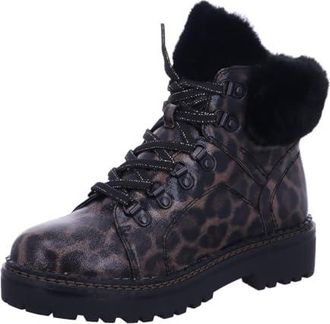 Tamaris Bottine 1-26263-43 360 Taille: 38 EU