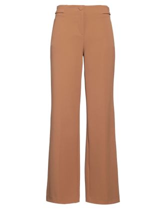 Blugirl HOSEN & R&Ouml;CKE - Hosen auf YOOX.COM