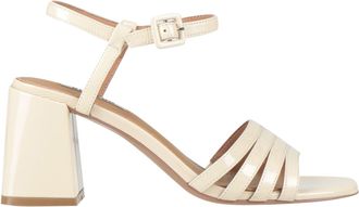 Bibi Lou SCHUHE - Sandalen auf YOOX.COM