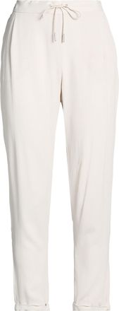 Fabiana Filippi HOSEN & R&Ouml;CKE - Hosen auf YOOX.COM
