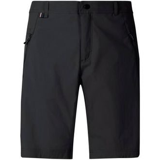 Odlo Herren Shorts WEDGEMOUNT