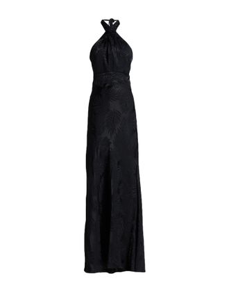 Guess KLEIDER - Maxi-Kleider auf YOOX.COM
