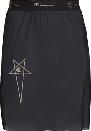 Champion HOSEN & RÖCKE - Miniröcke auf YOOX.COM