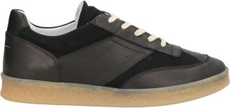 Maison Margiela SCHUHE - Sneakers auf YOOX.COM