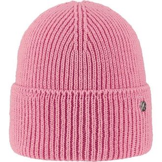 Areco Damen M&uuml;tze Beanie Damen