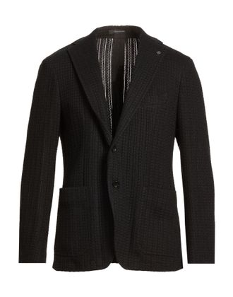 Tagliatore ANZ&Uuml;GE und CO-ORDS - Blazers auf YOOX.COM
