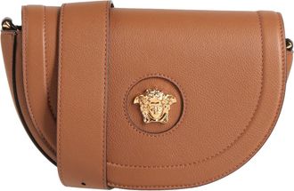 Versace TASCHEN - Umh&auml;ngetasche auf YOOX.COM