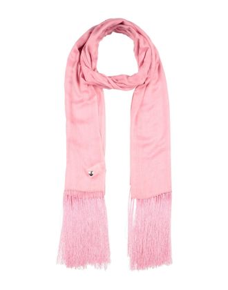 Pyaar ACCESSOIRES - Schals auf YOOX.COM