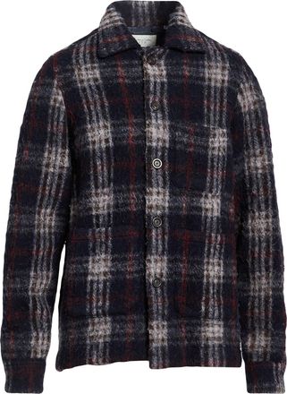 Tintoria Mattei JACKEN & M&Auml;NTEL - Jacken und Anoraks auf YOOX.COM