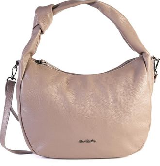 Pierre Cardin Schultertasche