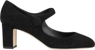 Dolce & Gabbana SCHUHE - Pumps auf YOOX.COM