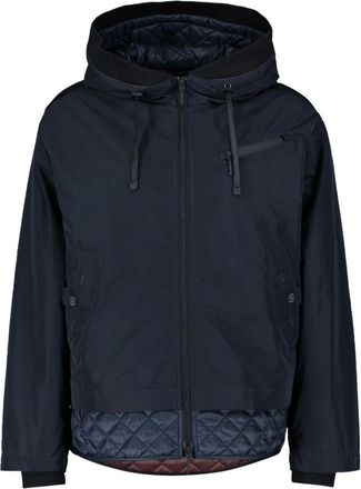 Gil Bret Damen, Jacken, Blau, 3XLGröße