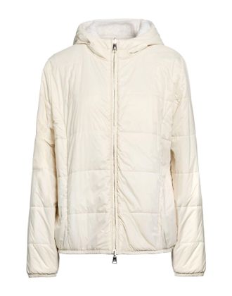 PANICALE JACKEN & M&Auml;NTEL - Pufferjacken & Daunenjacken auf YOOX.COM