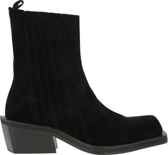 The Antipode SCHUHE - Stiefeletten auf YOOX.COM
