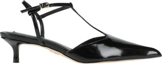 Steve Madden SCHUHE - Pumps auf YOOX.COM