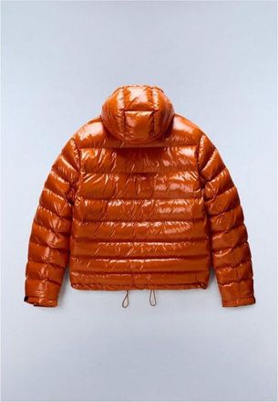 Napapijri Steppjacke A-Terez Shiny