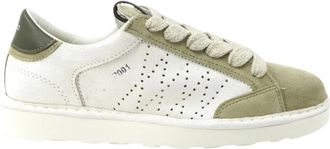 Panchic Homme, Chaussures, Multicolore, Taille: 42 EU P001 Baskets