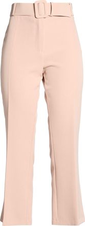 Kontatto HOSEN & R&Ouml;CKE - Hosen auf YOOX.COM