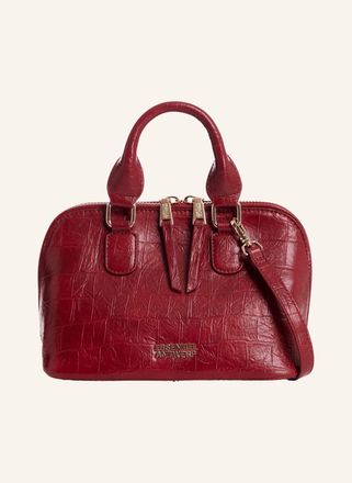 Essentiel Tasche Kamilla rot