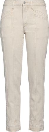 Isabel Marant HOSEN & RÖCKE - Jeanshosen auf YOOX.COM