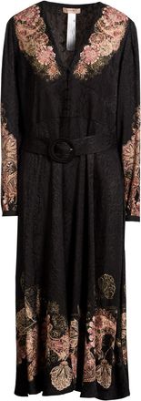 Twin-Set KLEIDER - Midi-Kleider auf YOOX.COM