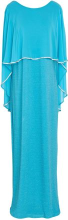 Frank Lyman Design KLEIDER - Maxi-Kleider auf YOOX.COM