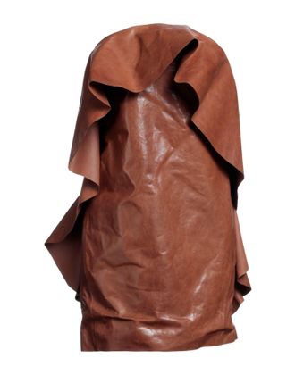 Dsquared2 KLEIDER - Mini-Kleider auf YOOX.COM