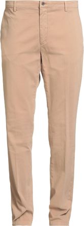 Hackett HOSEN & RÖCKE - Hosen auf YOOX.COM