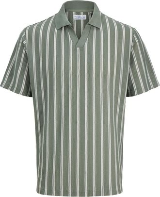 Jack & Jones Pullover JPRBLUHARRY