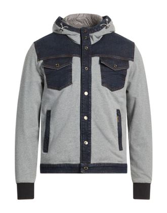 Moorer JACKEN & M&Auml;NTEL - Jacken und Anoraks auf YOOX.COM