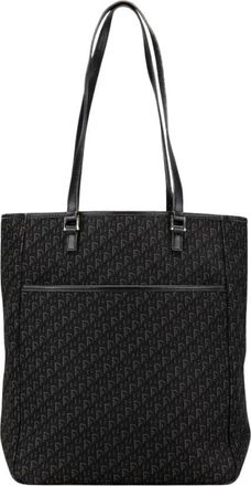 Dior Damen, Pre-Owned, Schwarzk, ONE SIZEGr&ouml;&szlig;e
