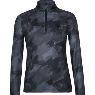 Ziener Kinder Rolli JILAS (underlayer)