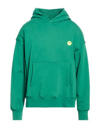 Barrow TOPS - Sweatshirts auf YOOX.COM