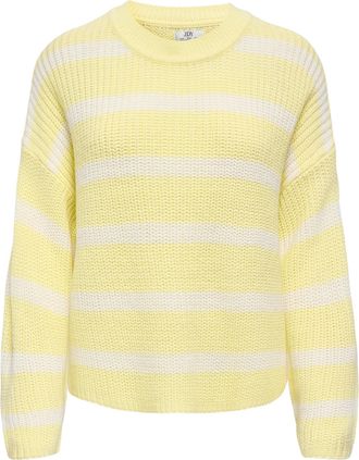 Jacqueline de Yong Pullover JDYJUSTY