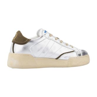 Monoway Damen, Schuhe, Grau, 39 EUGr&ouml;&szlig;e