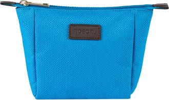 Roeckl Clutch Bottle Bag
