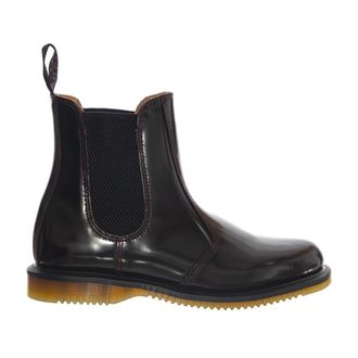 Dr. Martens Damen, Schuhe, Schwarzk, 38 EUGr&ouml;&szlig;e