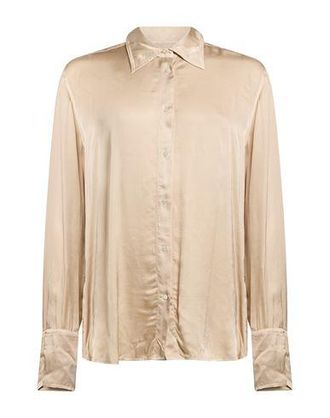 Mason's TOPS - Chemises sur YOOX.COM