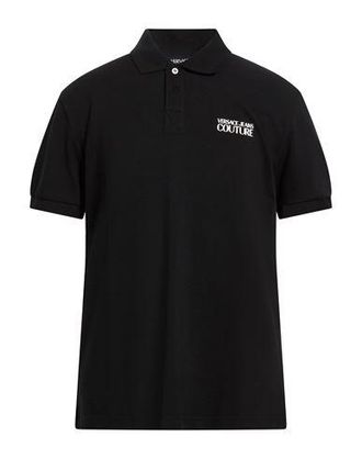 Versace TOPS - Polos sur YOOX.COM