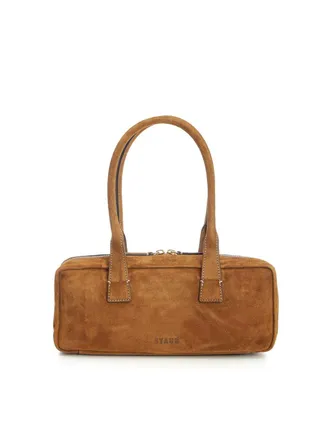 Staud Sac Bandoulière - Dude