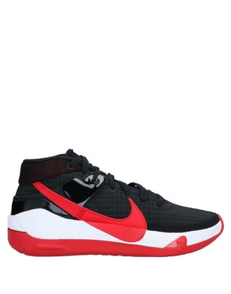Nike SCHUHE - Sneakers auf YOOX.COM