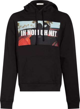 Ih Nom Uh Nit TOPS - Sweatshirts auf YOOX.COM