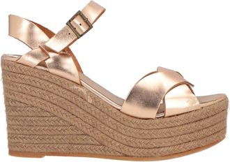 Espadrilles SCHUHE - Espadrilles auf YOOX.COM