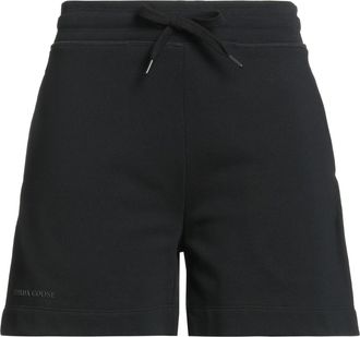 Canada Goose HOSEN & R&Ouml;CKE - Shorts & Bermudashorts auf YOOX.COM