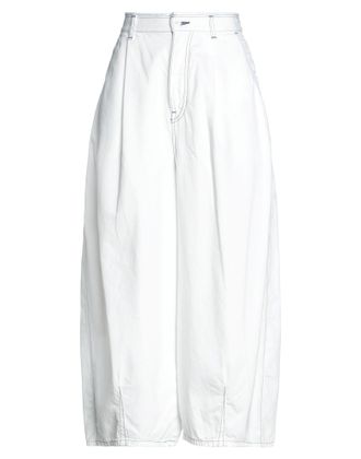 Zucca HOSEN & RÖCKE - Hosen auf YOOX.COM