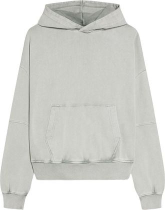 Bershka Sweatshirt