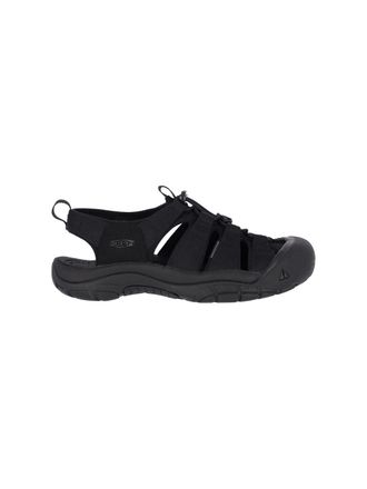 Keen Sandalen Newport H2