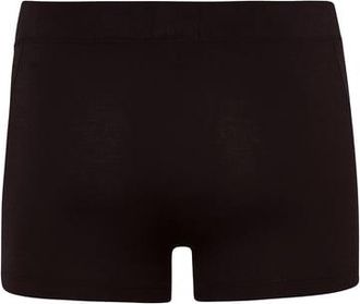 Hanro Boxer en tencel