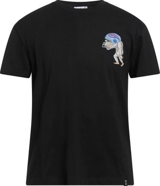 Displaj TOPS - T-shirts auf YOOX.COM
