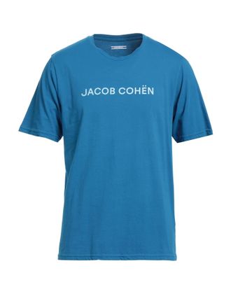 Jacob Cohen TOPS - T-shirts auf YOOX.COM